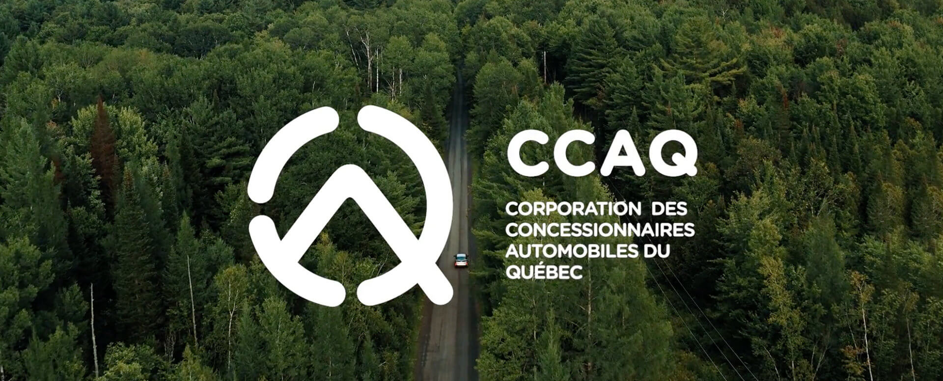 Agence de publicité Lyon I CCAQ x Hula Hoop